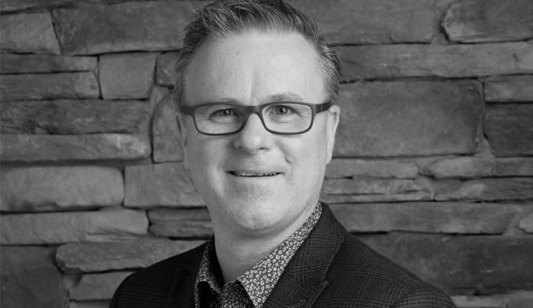 RS Homes Collaboration with Custom Home Designer David Small